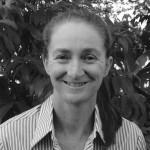 Samantha Patel - inline physio.