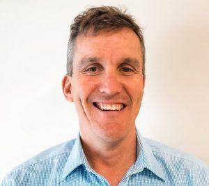 Our Team | Inline Physio Samford Physiotherapy, Acupuncture, Massage