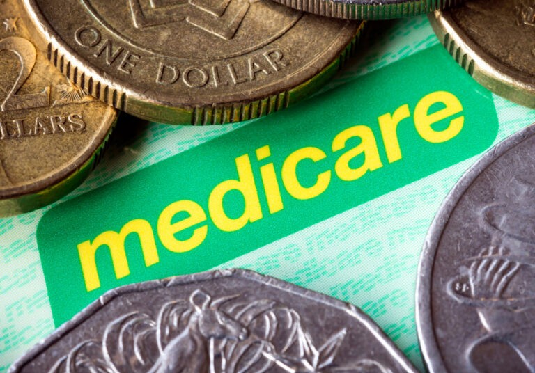 Is Physio Covered by Medicare? - inline physio.