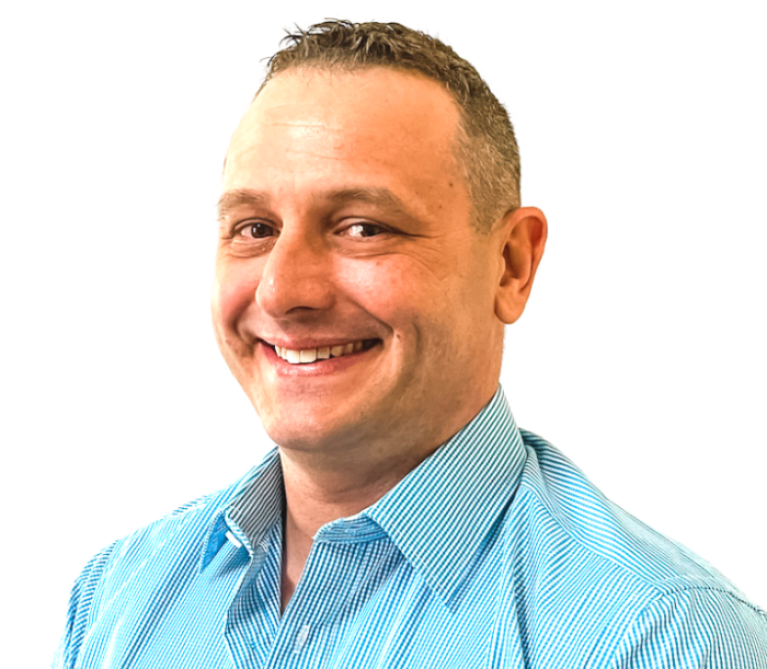 BEN-SHORE-PROFILE - inline physio.