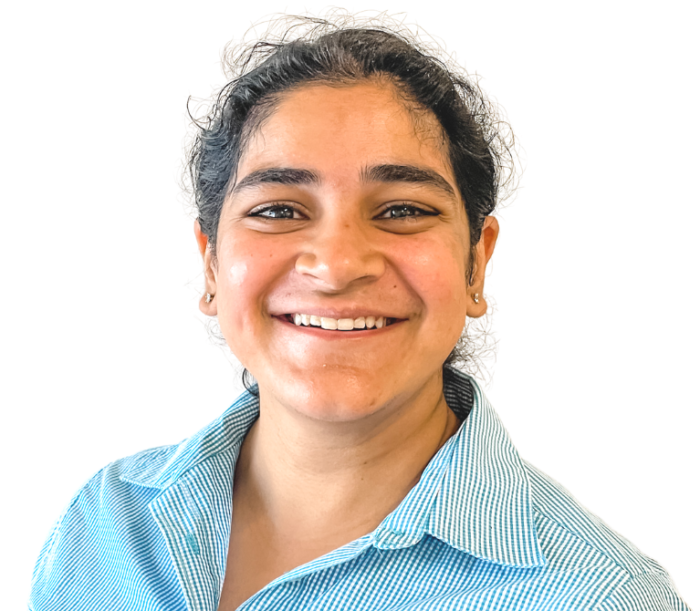 Our Team Moorooka | Physio, Pilates, Exercise Physiology