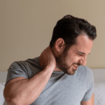 What is a Wry Neck? - inline physio.